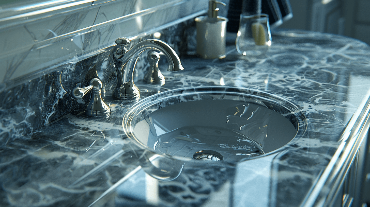 #1 Clogged Bathroom Sink Repair @Klamath Falls, OR - Over 183+ 5 Star ...